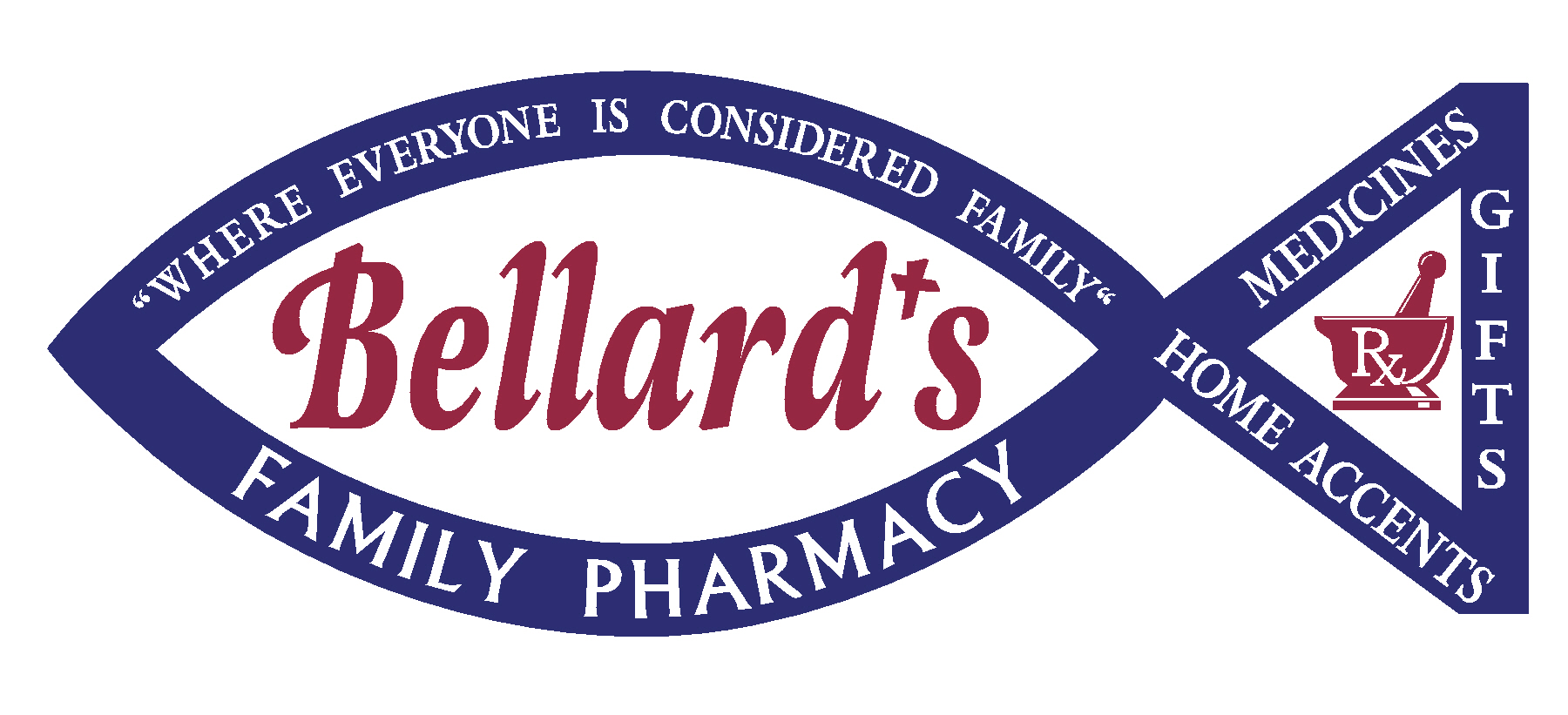Bellard's Family Pharmacy